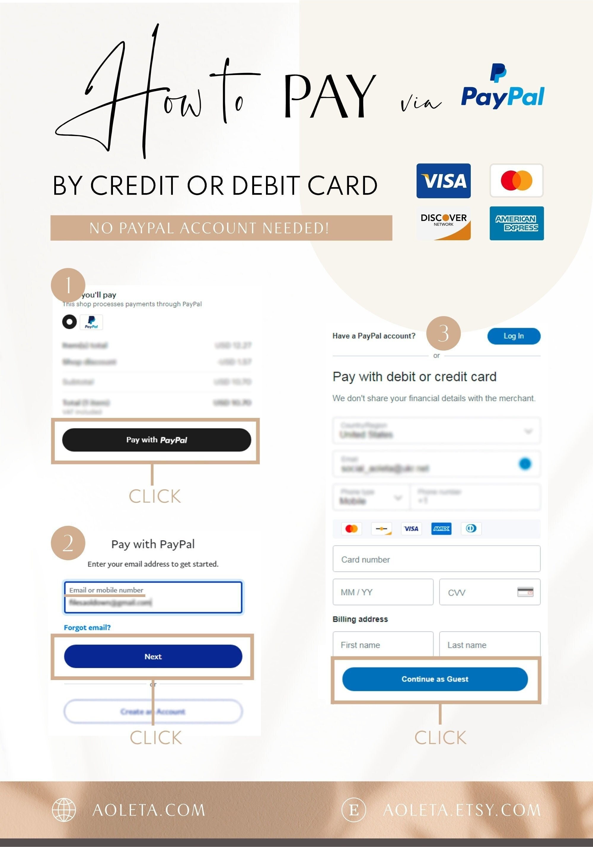 Printable Bue Watercolor Christening Bottle Wraps in Spanish, Moderna ...