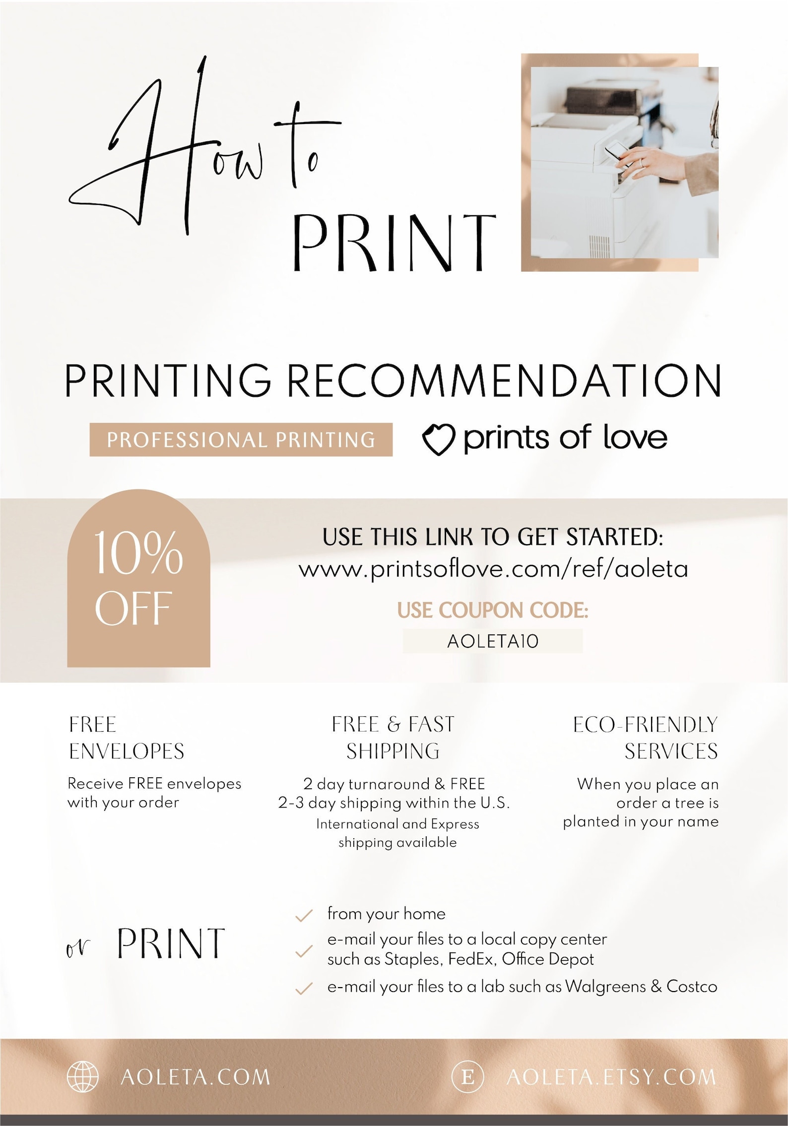 Minimalista Mi Bautizo Cupcake Topper Imprimible, Boho Pampas Grass and ...