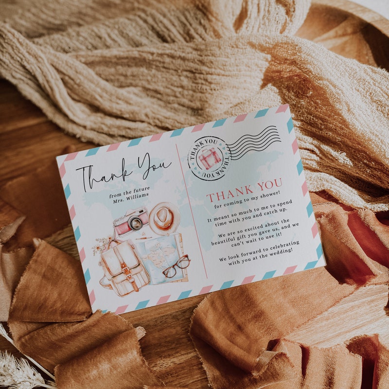 Postal Cards Maps - Etsy