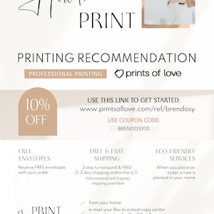 Polar Express Train Ride Ticket Template, Christmas Train Gift Surprise ...