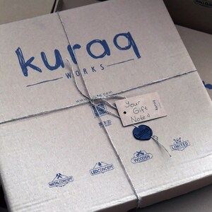 Flamingos Desk Decor, Cute Console Decor Set of 3, One Line Art ...