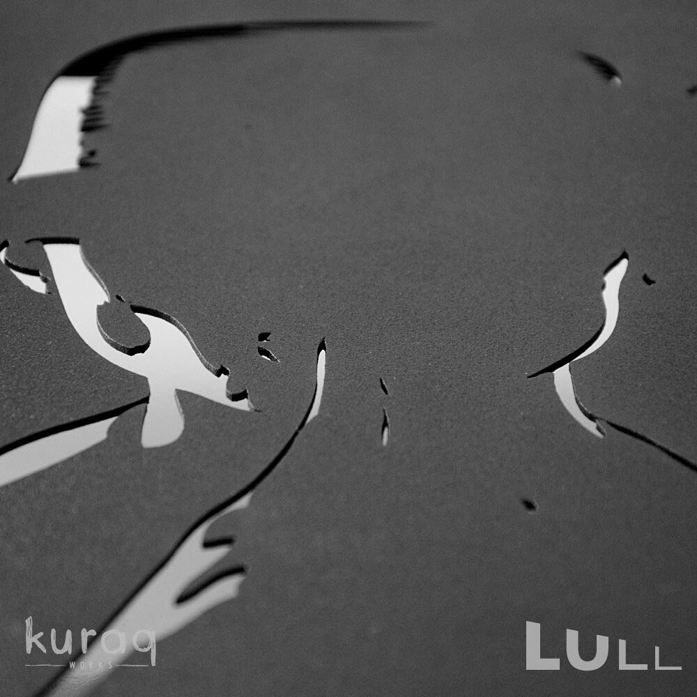 Ssh Be Quiet Please Light Sign With Sensor Metal Wall Decor. Keep Quiet ...