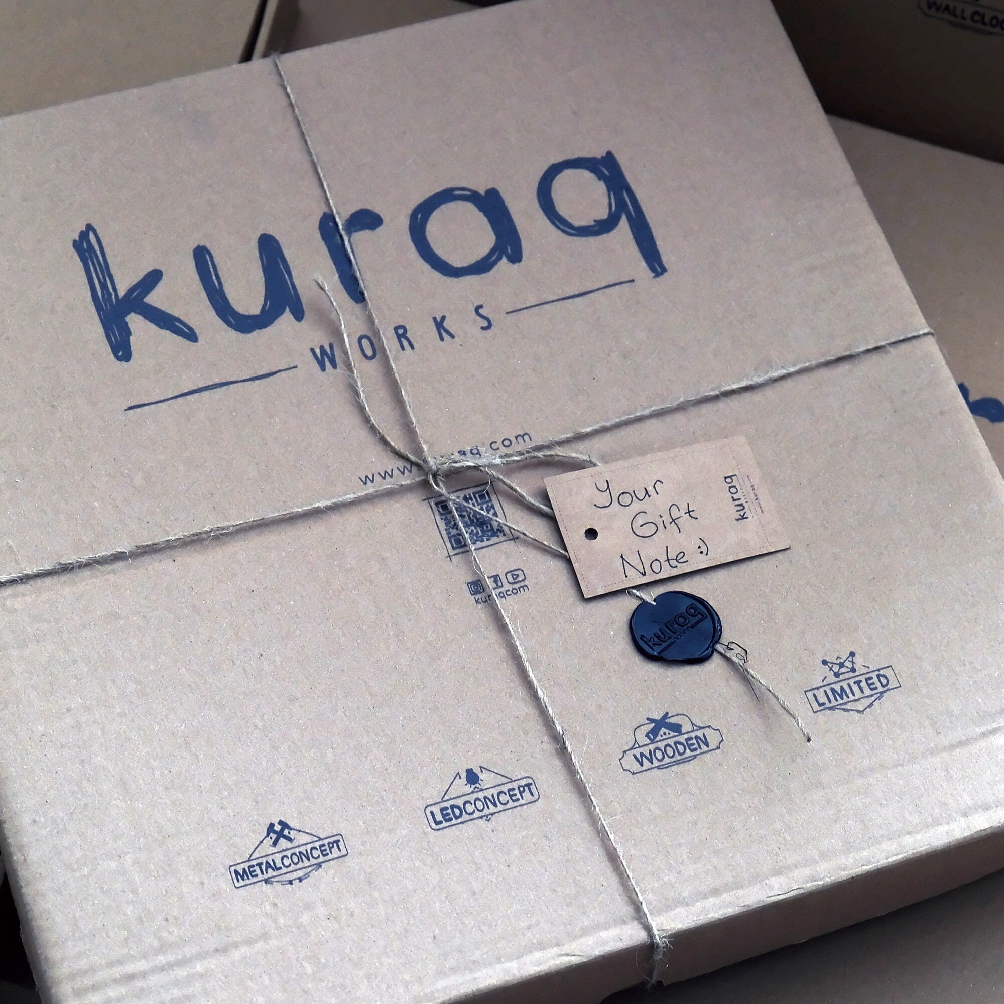 Reaching Hand Metal Wall Sign Abstract Home Decor, Partial Hand ...