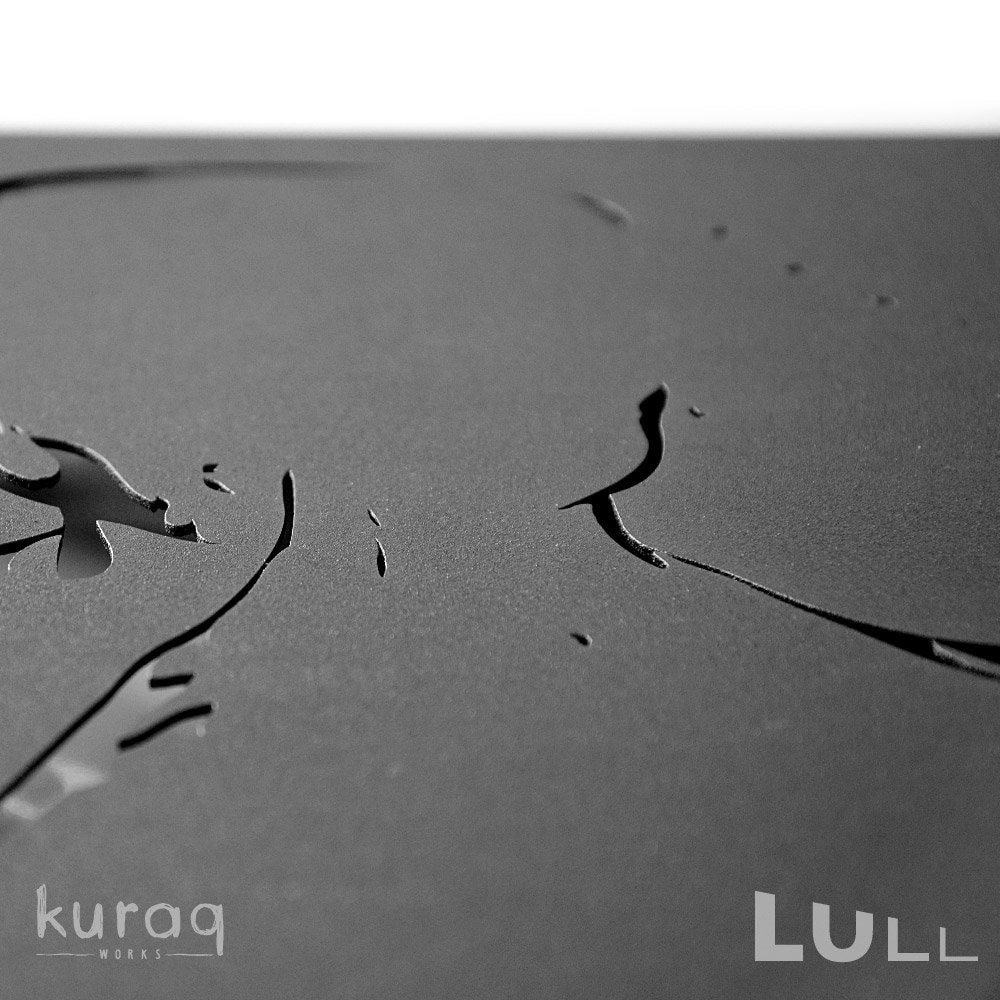 Ssh Be Quiet Please Light Sign With Sensor Metal Wall Decor. Keep Quiet ...