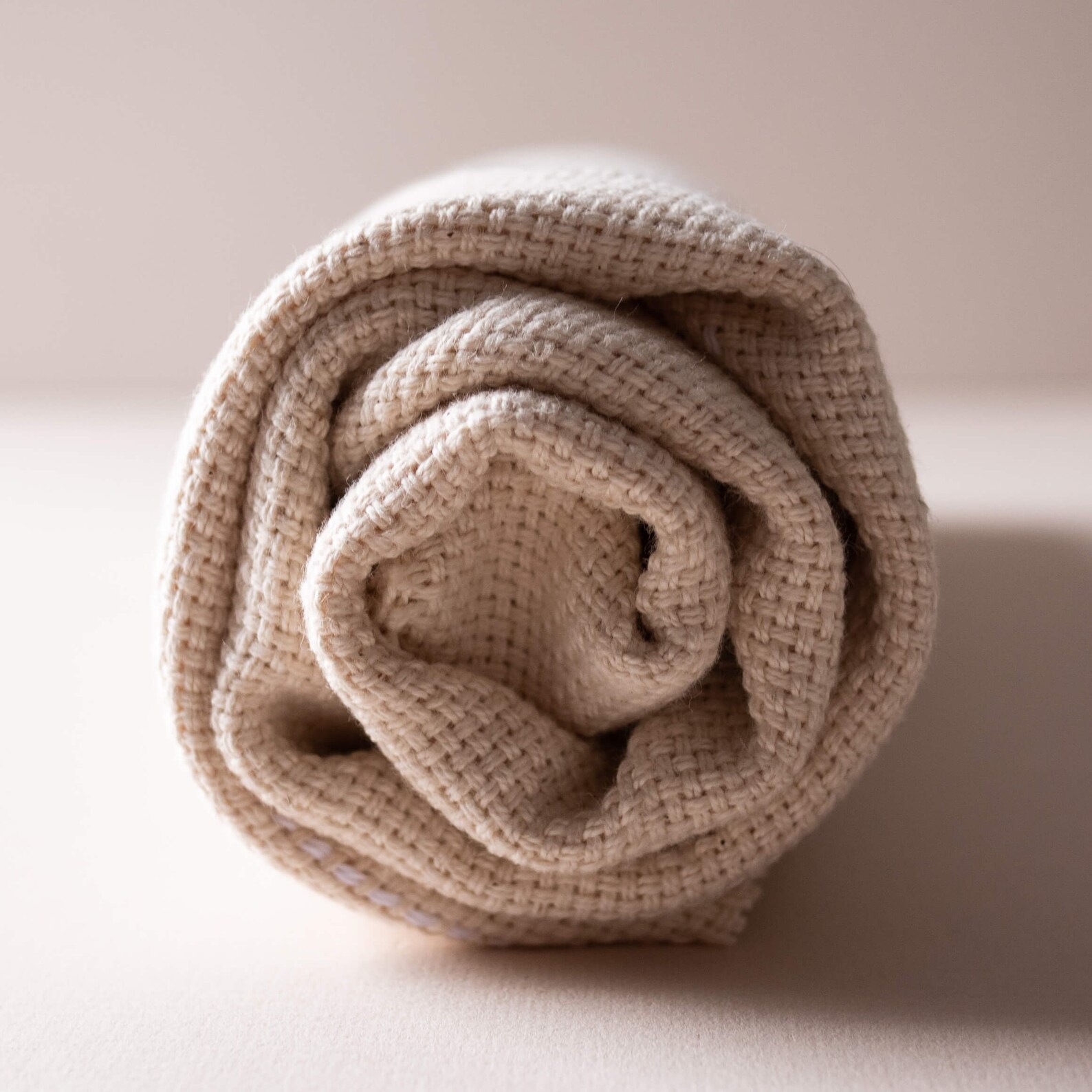 Monks Cloth Punch Needle Fabric 1 Metre 12-14 Holes per | Etsy