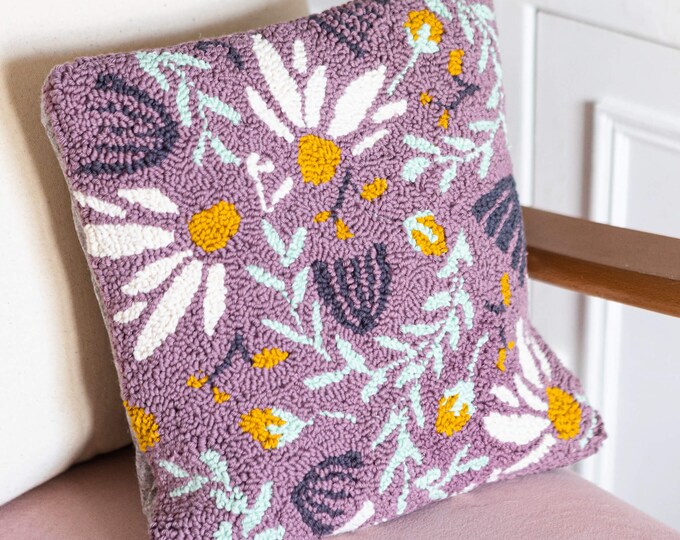 Magic Miniature Fairy Garden Kit Assembled Small World Lightweight Best ...