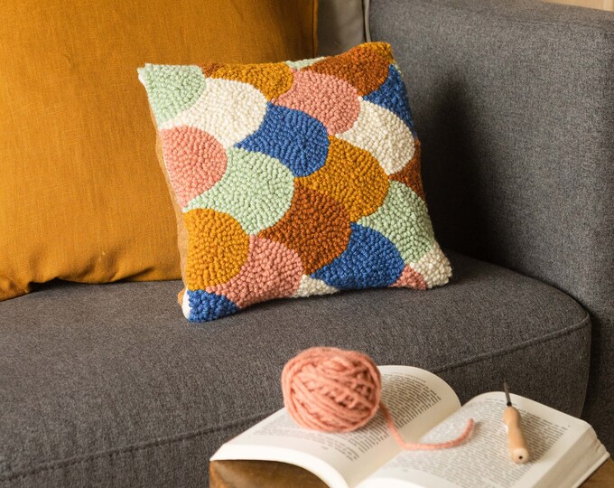 DIY patterns and craft supplies | Etsy UK