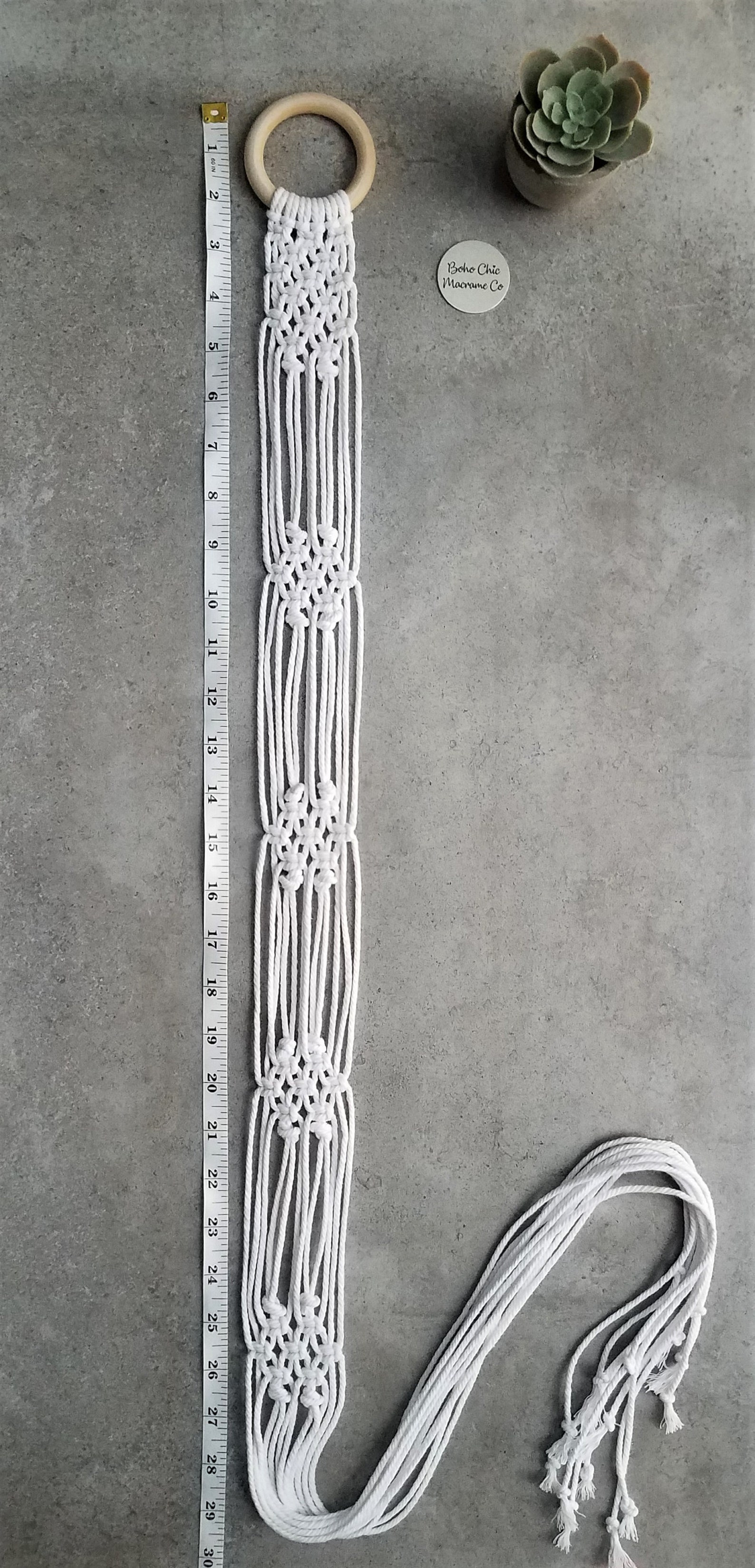 Macrame Belt Boho Macrame Belt Womens Macrame Belt Woven - Etsy