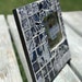Collectable, Black Butler Small Anime Mosaic Picture Frame With ...