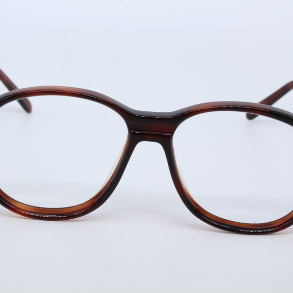Persol Ratti - Etsy
