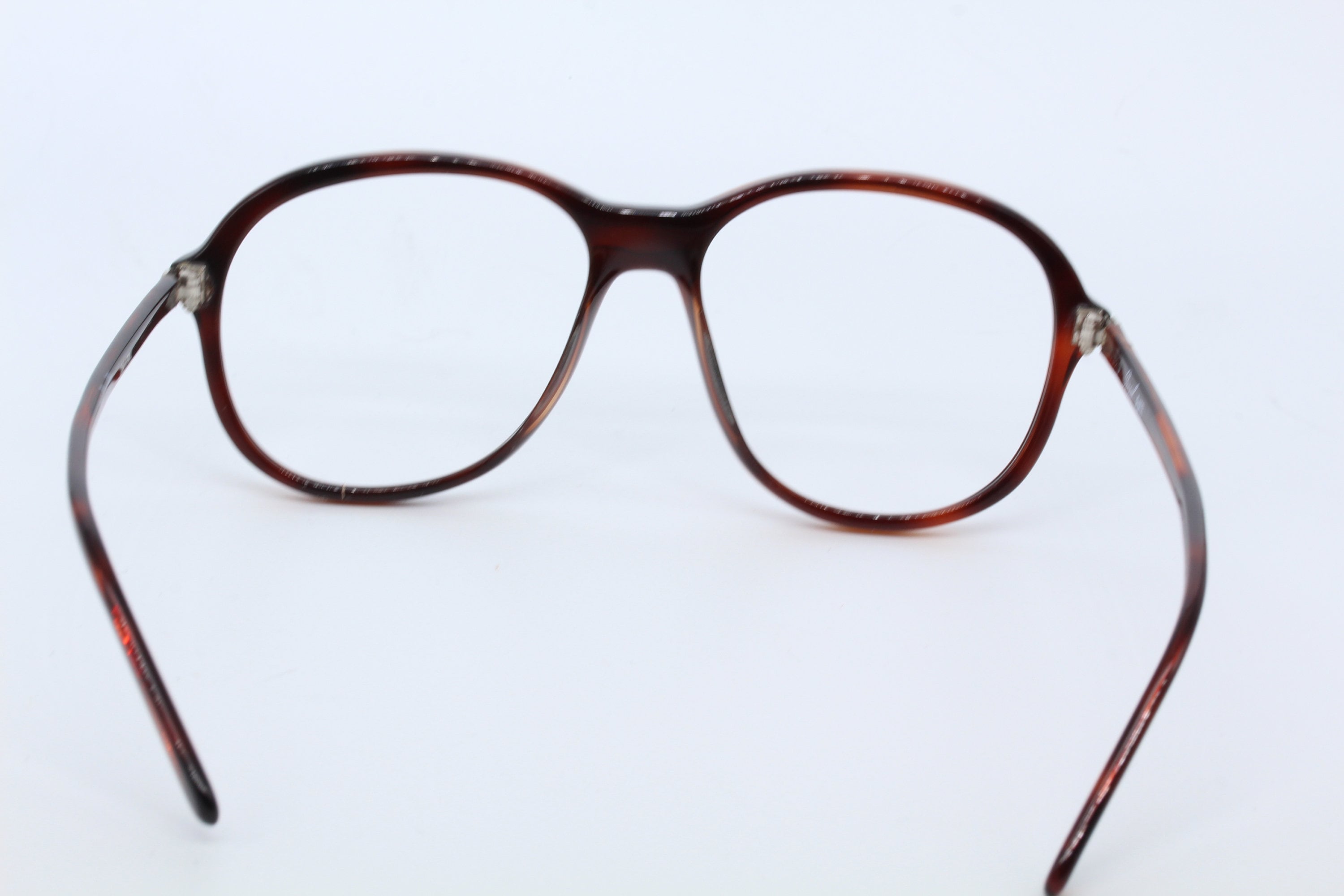 Persol Ratti 0529 Vintage Eyeglasses - Etsy