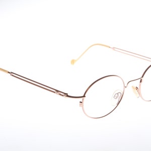 Aigner Germany Vintage Eyeglasses - Etsy