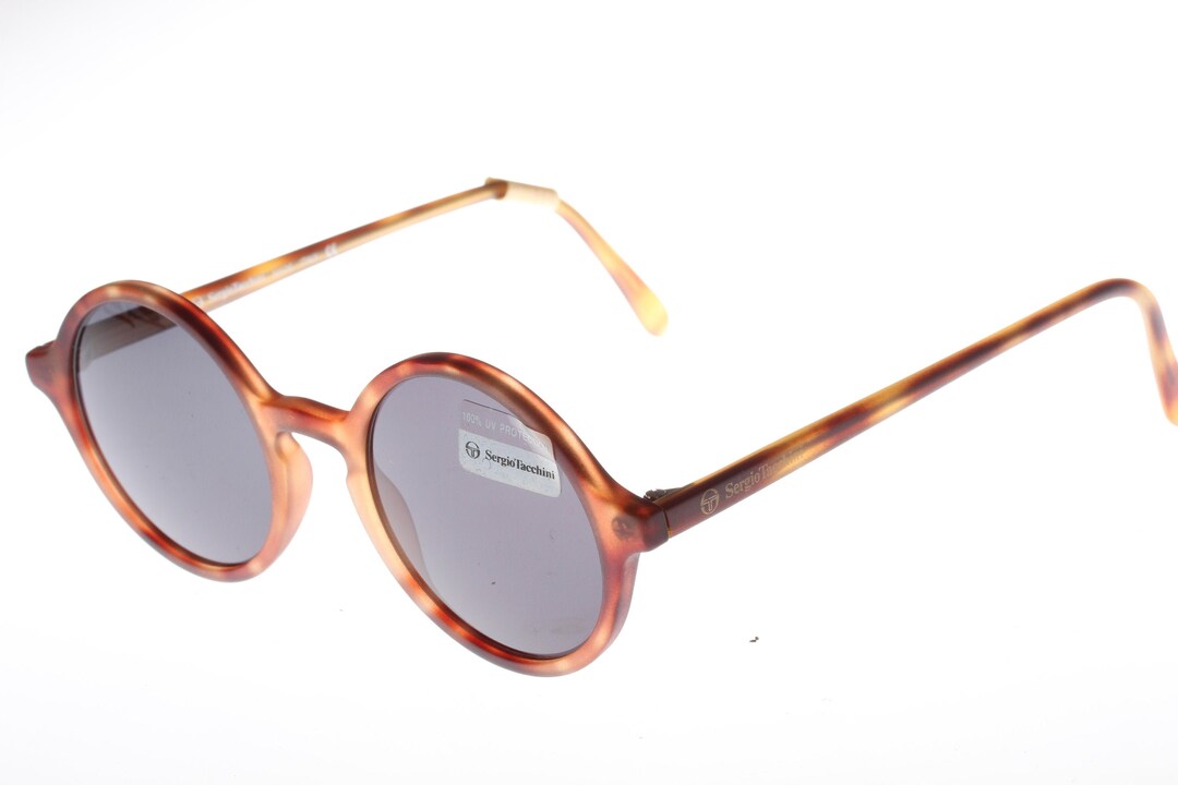 Byblos 615 Italy Vintage Sunglasses - Etsy