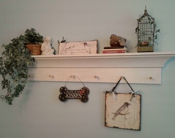 Country shelves | Etsy