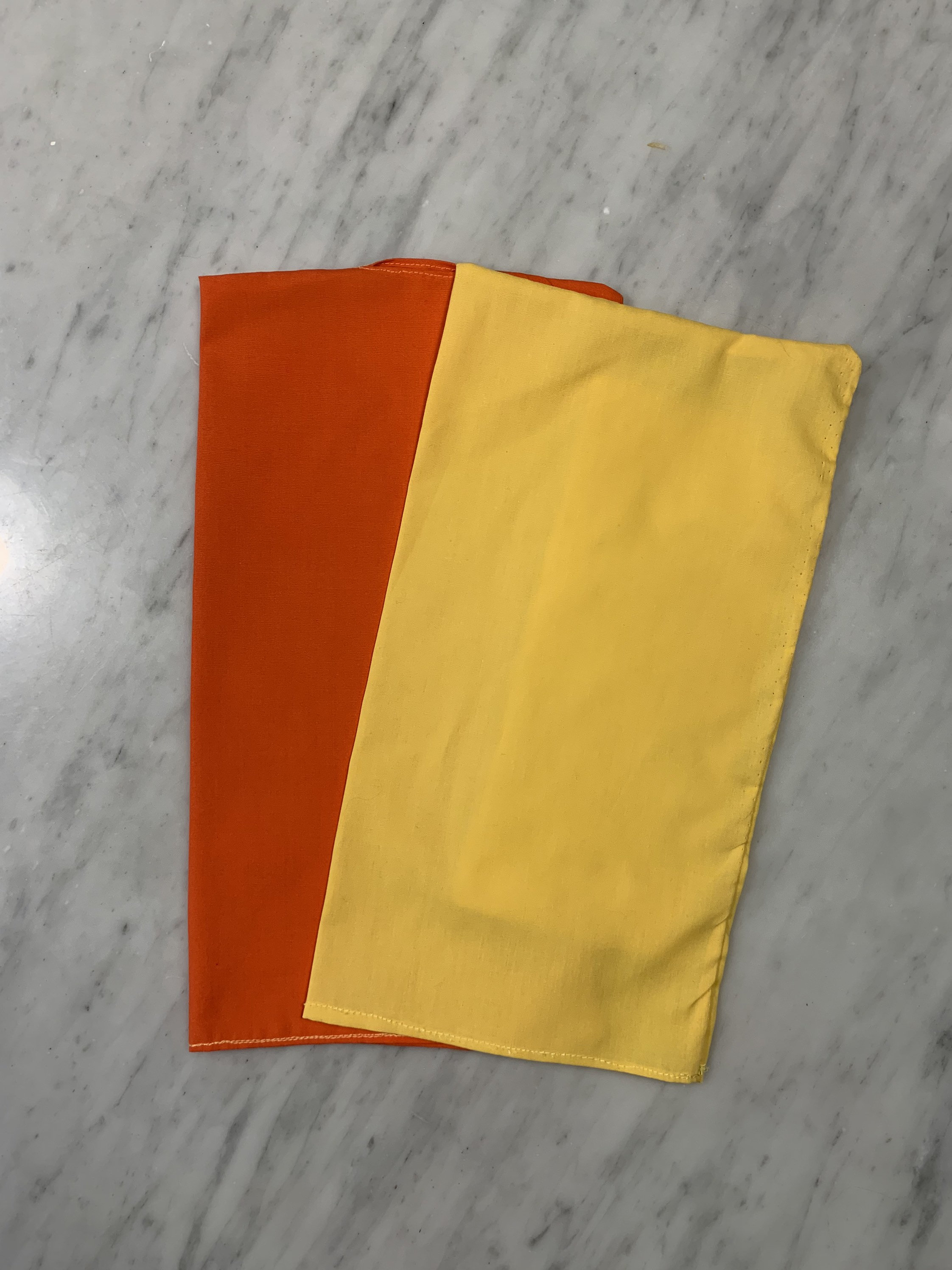 Slip On Solid Color Drainage Farrell Feeding tube bag Leg | Etsy