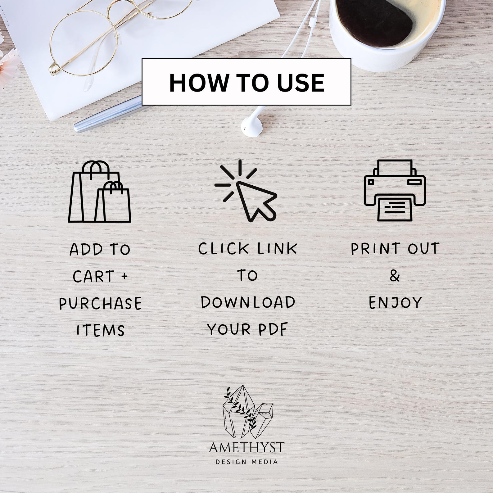 Vision Board Printables | 2025 | Kids | Vision Board Kit | Vision Board ...