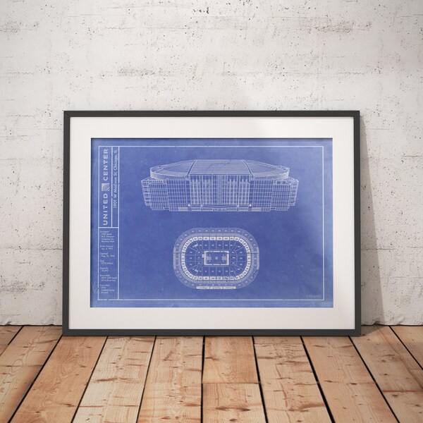 5x7 Art Print - Etsy