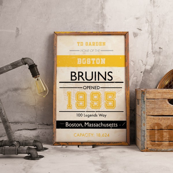 Boston Subway Digital Art - Etsy