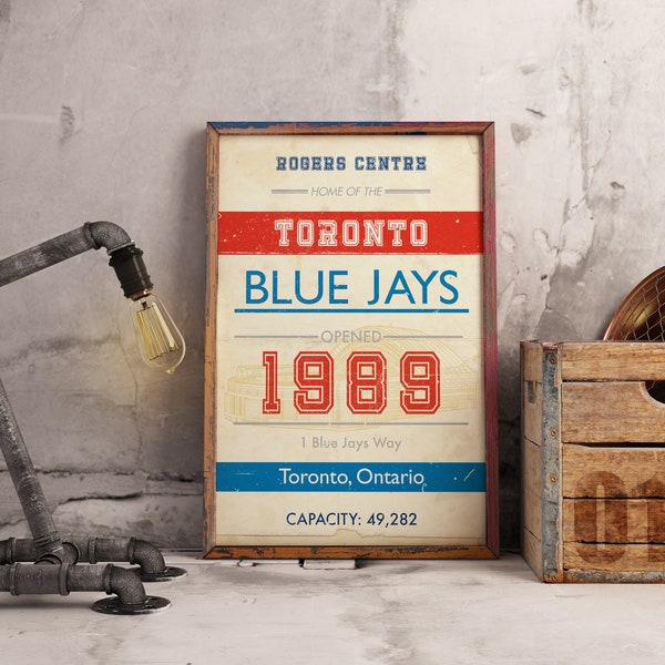 150 Refill Stickers for Routine Chart, Daily Tasks Stickers, Kids ...