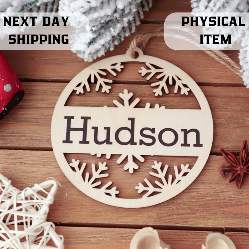 Personalized Mall Gifts - 60+ Gift Ideas for 2025