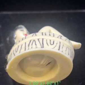 Erotic Figurine - Etsy