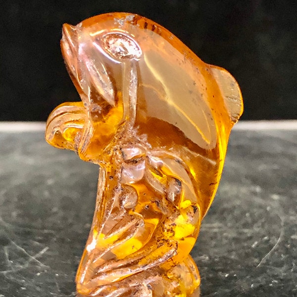 Ojime - Etsy