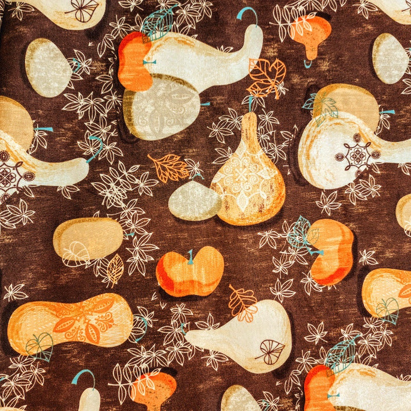 Gourd Pattern - Etsy