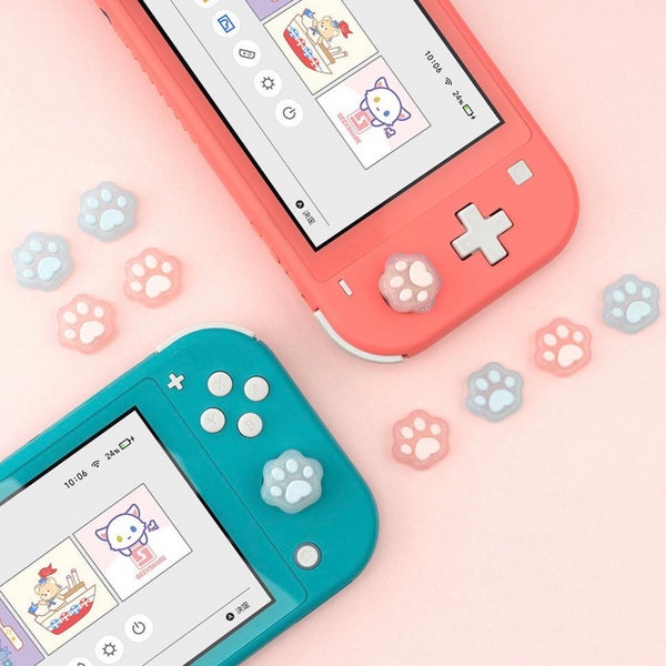Nintendo Baby - Etsy