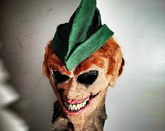 CryptSkin - Etsy Canada