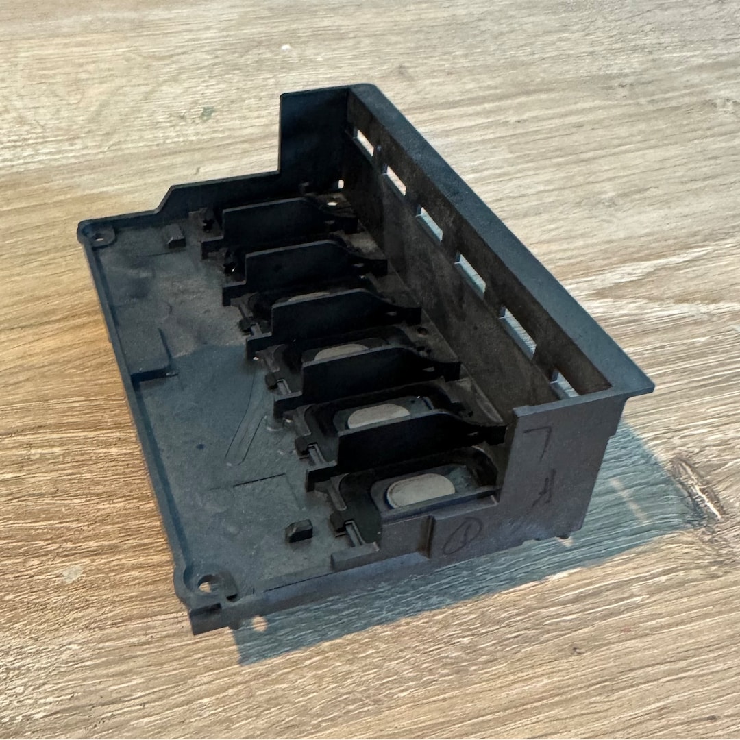 Epson XP-15000 Printhead Replacement Xp15000 Printer - Etsy