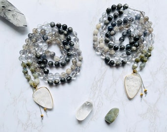 Number 88 Necklace - Etsy