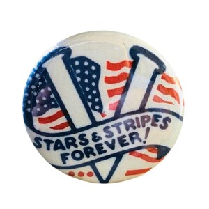 Buy War Bonds Keep'em Flying WW2 Victory Pin WWII Reproduction - Etsy