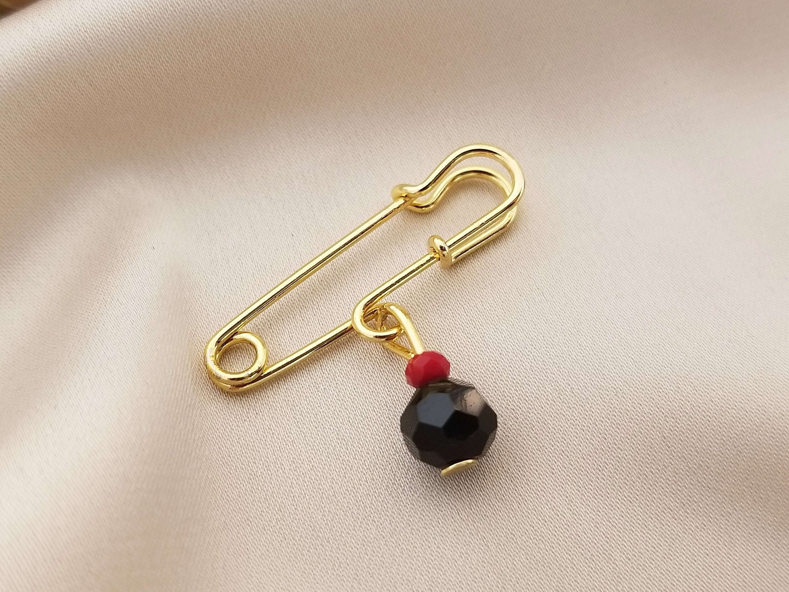 Azabache for sale| 78 ads for used Azabaches