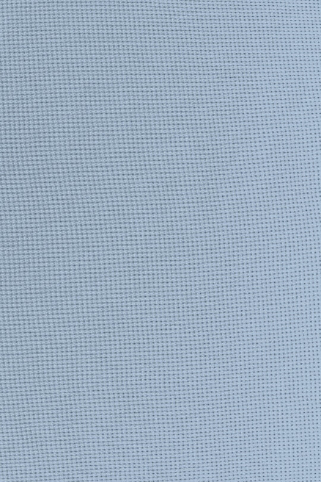 Fabric Flair 28 Ct Evenweave Coastal Blue Solid Cross Stitch Fabric ...