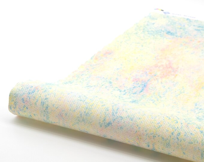 Fabric Flair 16 Ct Aida Monet Mirage Cross Stitch Fabric 18x27" - Etsy
