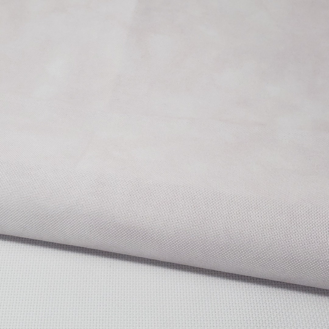 Fabric Flair 32 Ct Evenweave Historic Beige Cross Stitch Fabric 18x27 ...