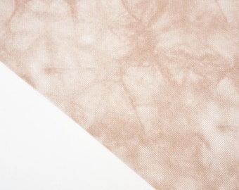 Fabric Flair 28 Ct Evenweave Berkshire Hive Cross Stitch Fabric 18x36 ...