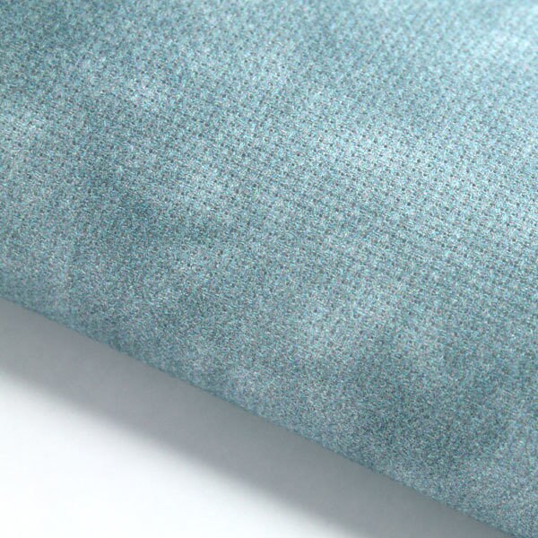 Picture This Plus Cross Stitch Fabric - Etsy