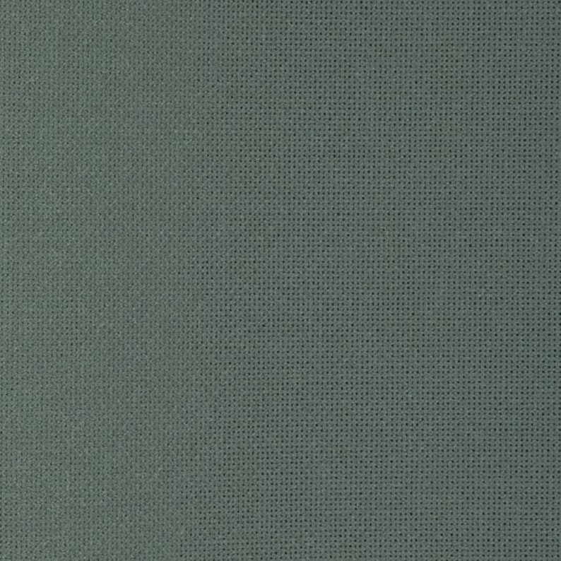 Sage Cross Stitch Fabric: Aida, Evenweave, or Linen - Etsy