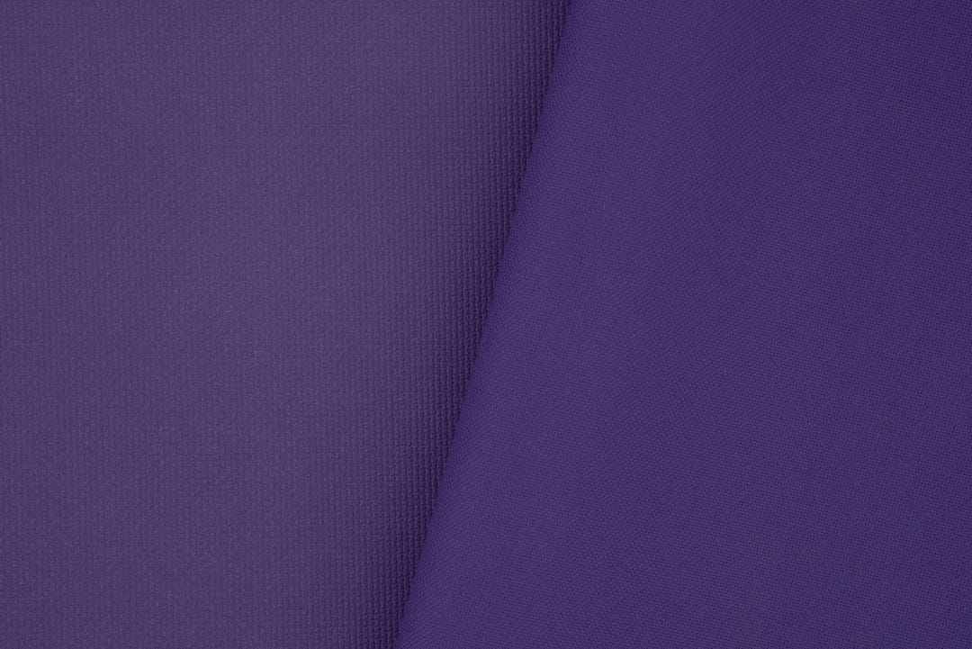 Purple Cross Stitch Fabric: Aida, Evenweave, or Linen - Etsy
