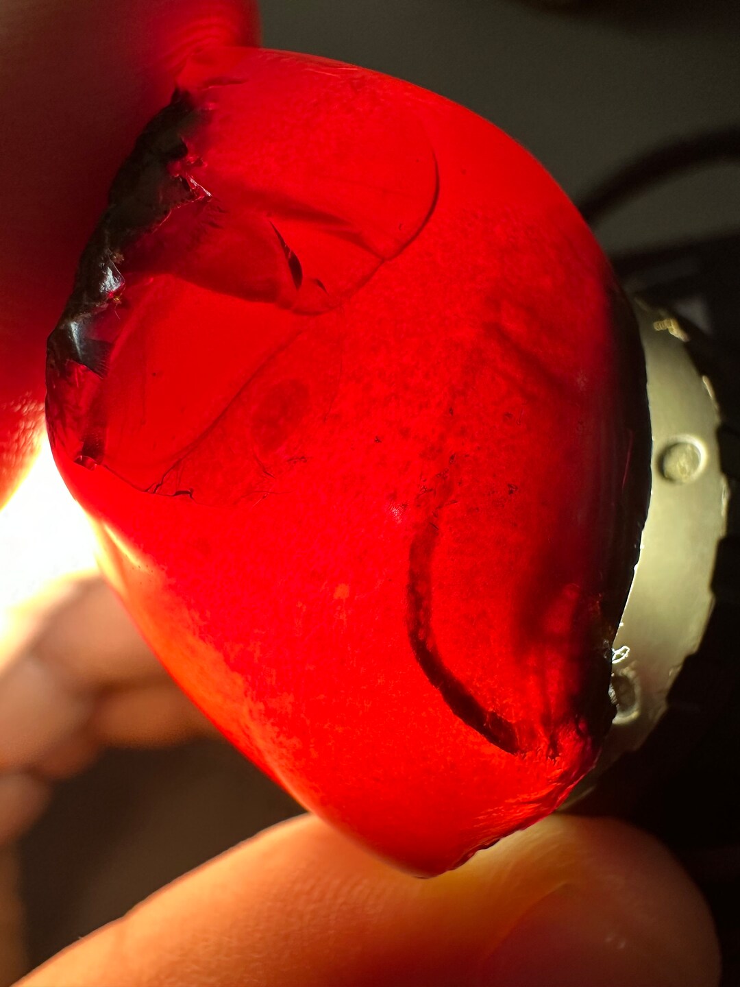 Raw Amber, Raw Amber Stone Natural Sumatran Amber, Raw Natural, Real ...