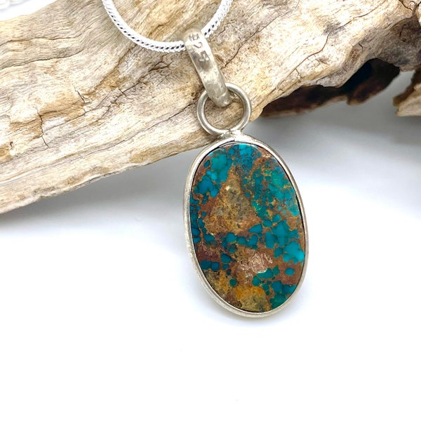 True Turquoise - Etsy