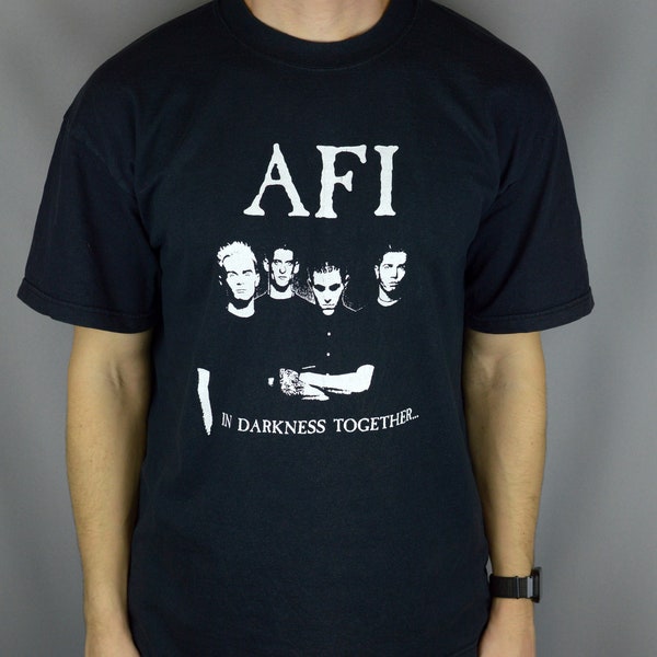 Afi - Etsy