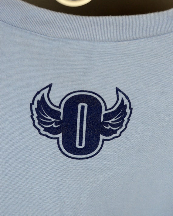 Outkast Clothing Logo