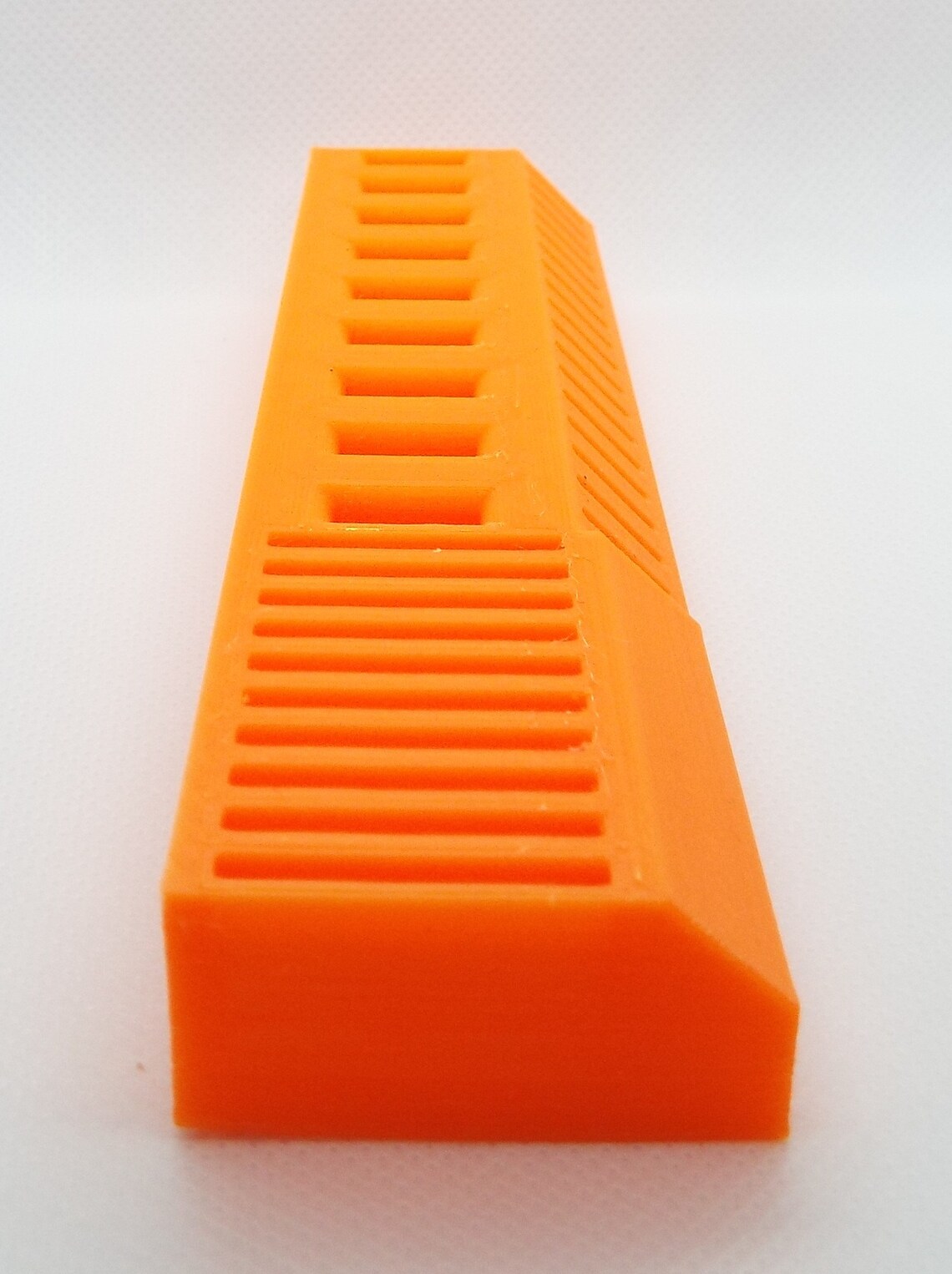 3D Printed USB Flash Drive SD and Micro SD Card Holder Desk - Etsy