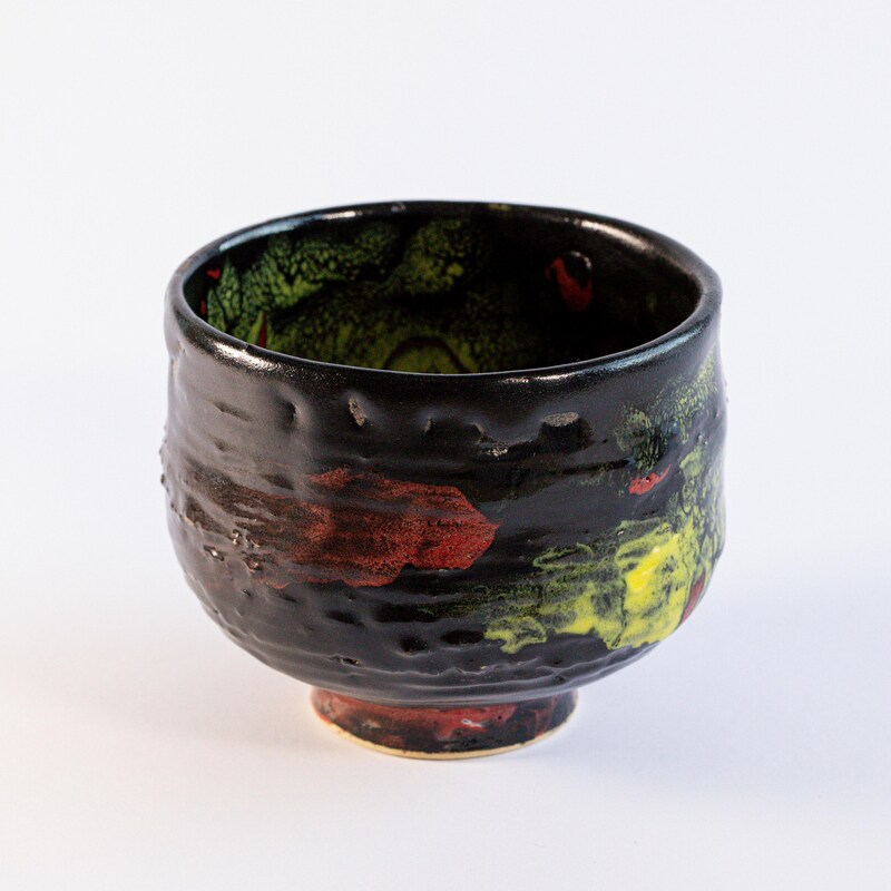 Chawan - Etsy