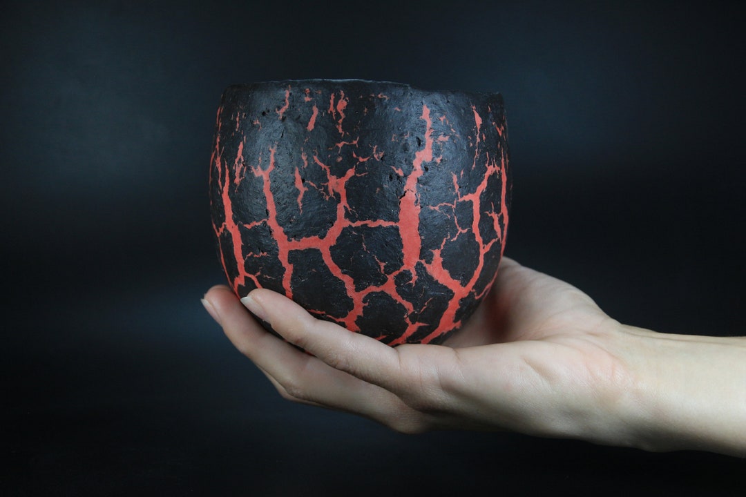 Handmade Chawan Japanese Style Bowl for Matcha Tea Ceremony - Etsy