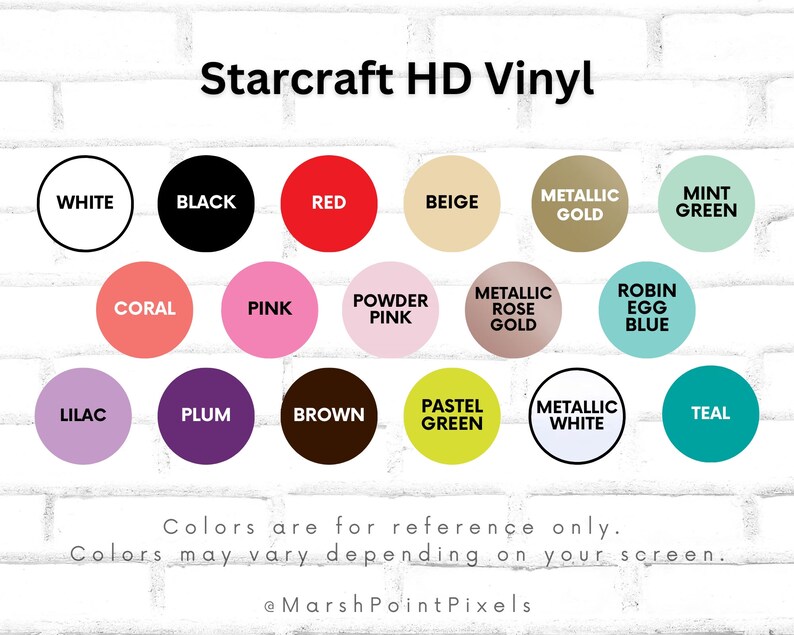 1776 Decal, Car Truck Van Window or Bumper Sticker, Vinyl Sticker, Made ...