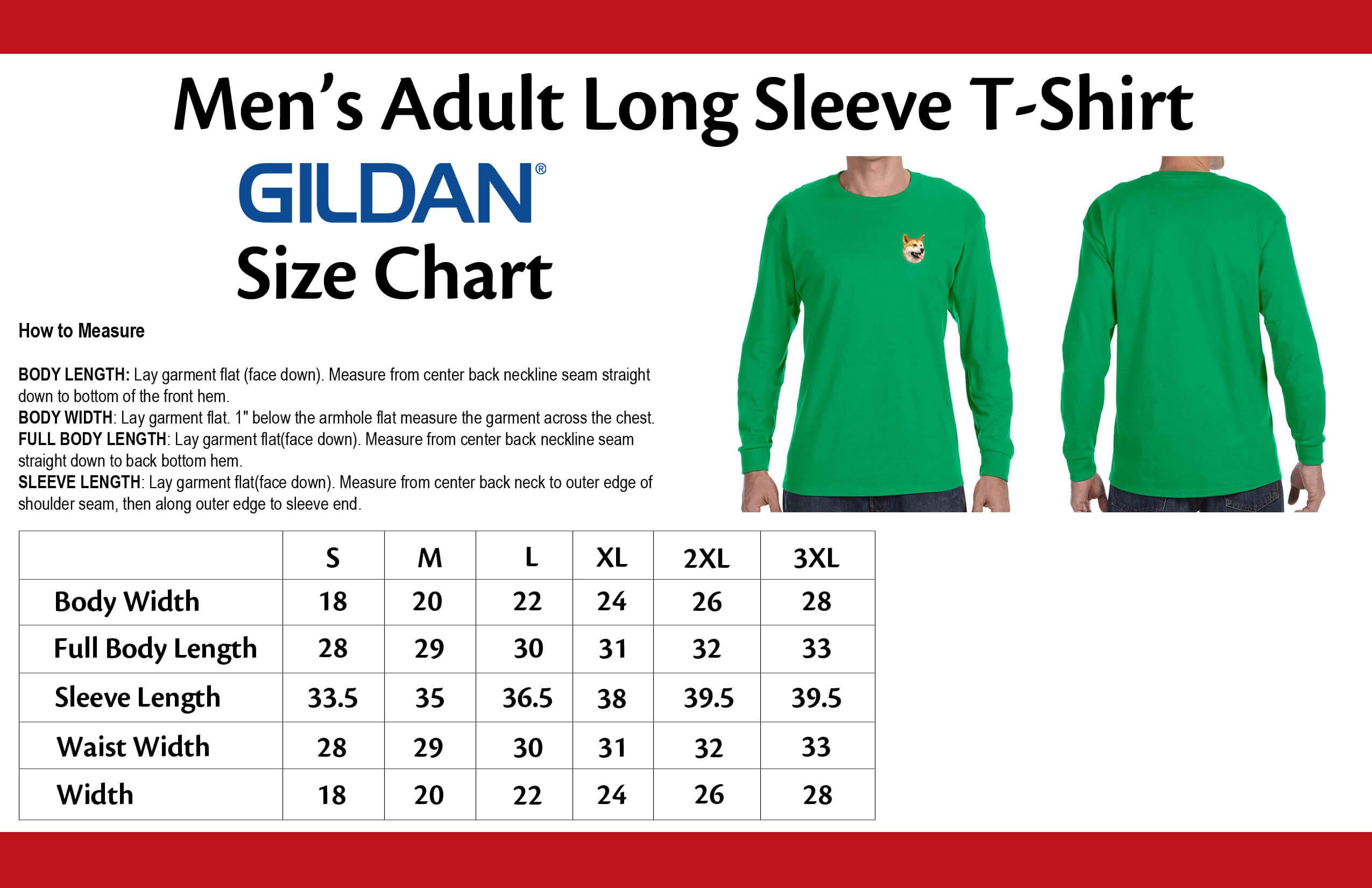 Her Buck and His Doe Couples Matching Valentine's | Etsy