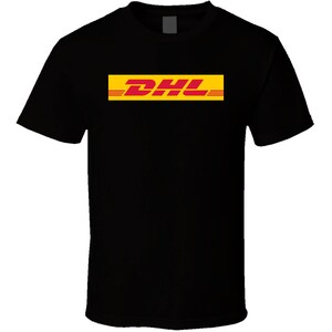 Dhl Tracking - Etsy